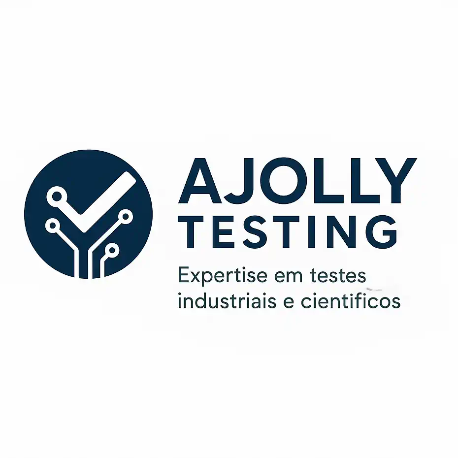 Expertise - AJOLLY testing